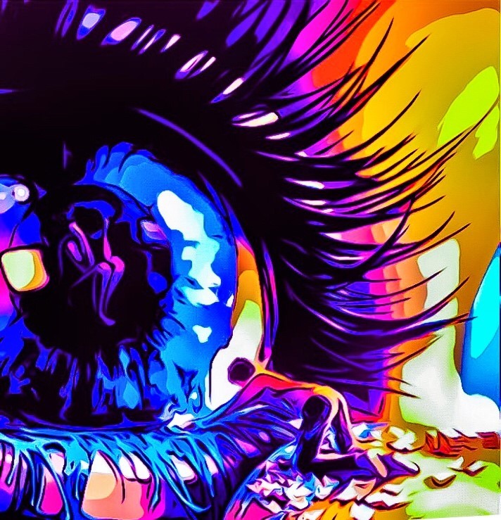 Anthony Febus – SHOUT